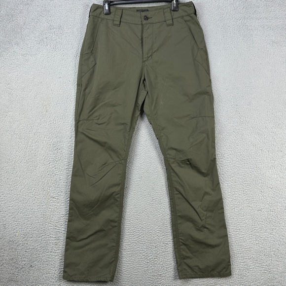 Triple Aught Design | Pants | Triple Aught Design Icon Rs Mens Tactical ...